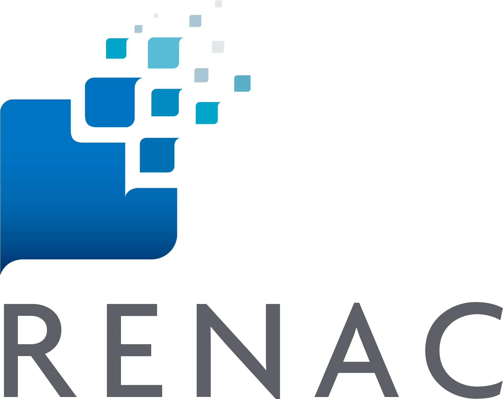 Jurídico e Administrativo - Mission Brasil