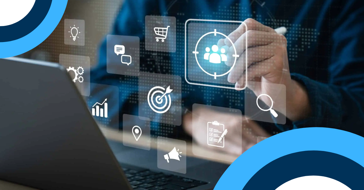 A importância da personalização na experiência do cliente - Mission Brasil