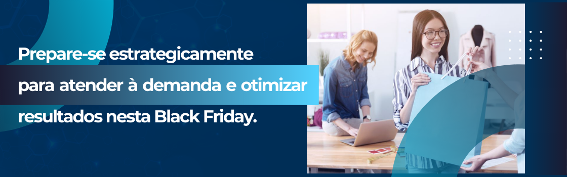 Como o Staff On Demand pode ser a estratégia-chave para aumentar a ...